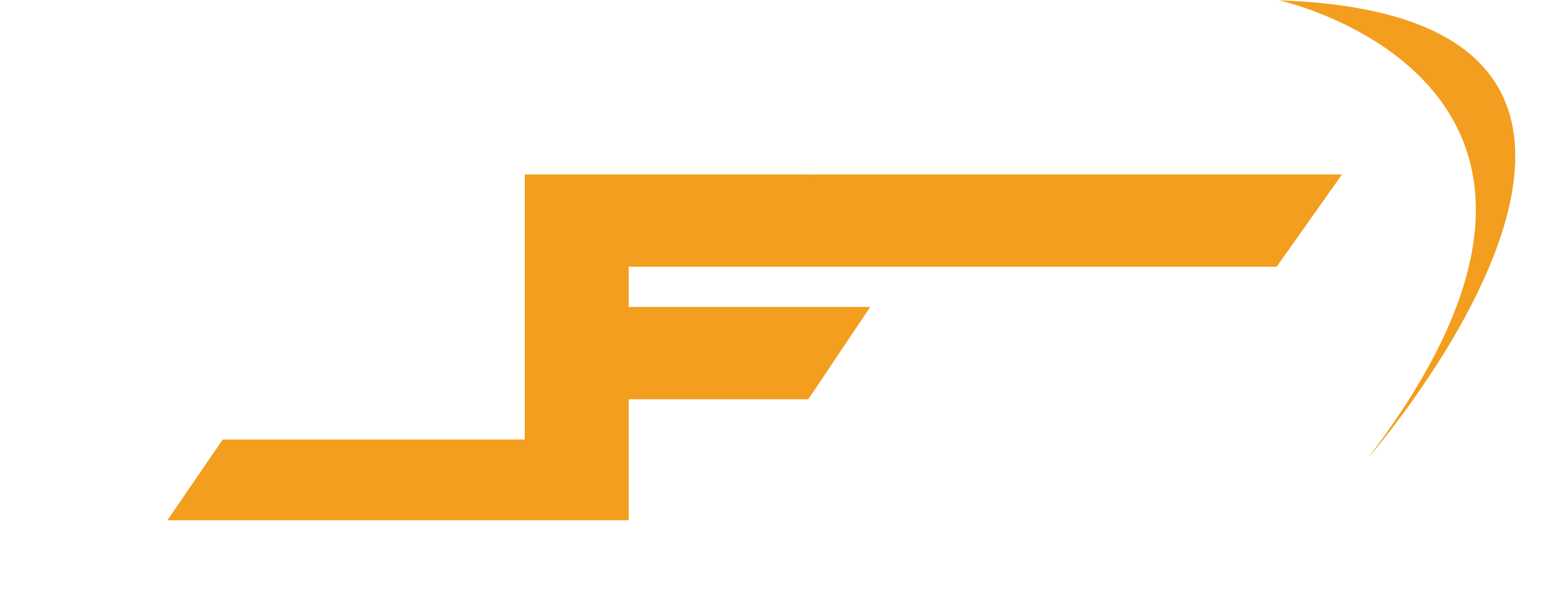 Advanced Facility Services